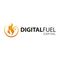 Digital Fuel Capital - Crunchbase Company Profile & Funding