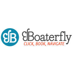 Boaterfly - Crunchbase Company Profile & Funding