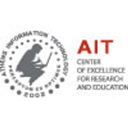 Athens Information Technology - Crunchbase School Profile & Alumni