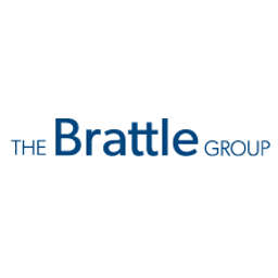 The Brattle Group - Crunchbase Company Profile & Funding