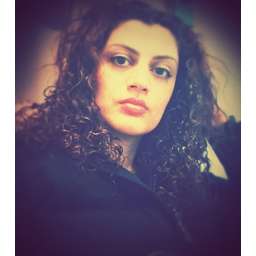 Maryam Sabet - Crunchbase Company Profile & Funding