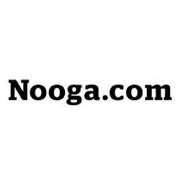 Nooga.com - Crunchbase Company Profile & Funding