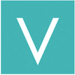 VCapital - Crunchbase Company Profile & Funding