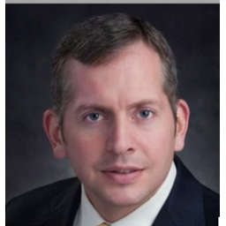 Kevin Kozlowski - Senior Project Manager @ EP Doyle & Son - Crunchbase ...