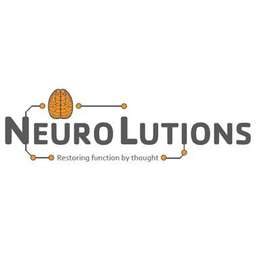 NeuroLutions - Crunchbase Company Profile & Funding