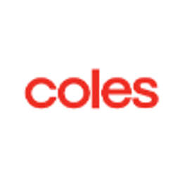 Coles Express - Tech Details