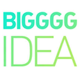 Biggg Idea