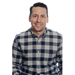 Tom Bohan - Crunchbase Person Profile