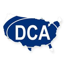 DCA Management Consulting Services - Crunchbase Company Profile & Funding