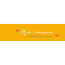 Quintox communication - Crunchbase Company Profile & Funding