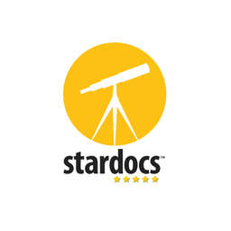 Stardocs Media
