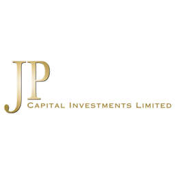 JP Capital Investments - Crunchbase Company Profile & Funding