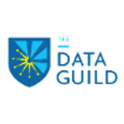 The Data Guild - Crunchbase Company Profile & Funding
