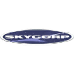 Skycorp - Crunchbase Company Profile & Funding