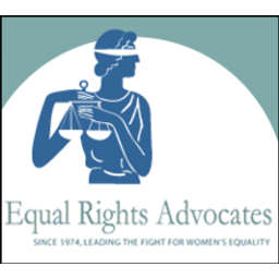 Equal Rights Advocates - Crunchbase Company Profile & Funding