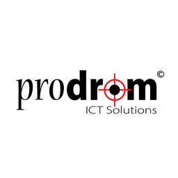 Prodrom ICT Solutions - Crunchbase Company Profile & Funding