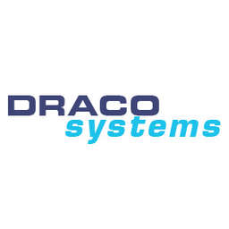 Draco Systems - Crunchbase Company Profile & Funding