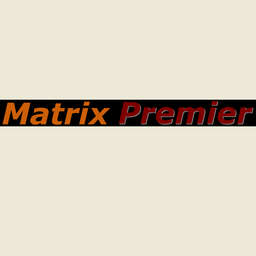 Matrix Premier - Crunchbase Company Profile & Funding