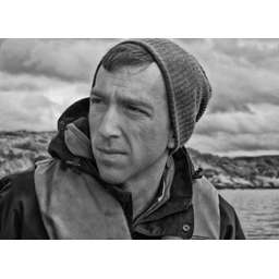 Kyle Wyatt - Editor-in-Chief @ Literary Review of Canada - Crunchbase ...