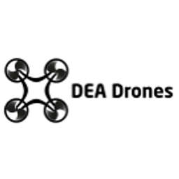 DEA-Drones