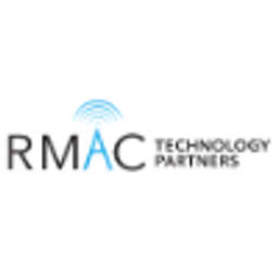 RMAC Technology Partners - Crunchbase Company Profile & Funding