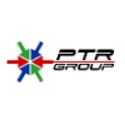 The PTR Group - Crunchbase Company Profile & Funding