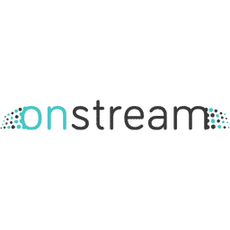 onstream - Crunchbase Company Profile & Funding