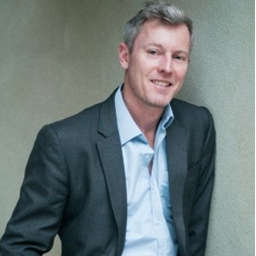 Andrew Dent - Founder @ Family Traveller - Crunchbase Person Profile