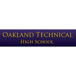 Oakland Technical High School