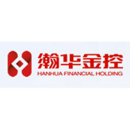 Hanhua Financial Holding