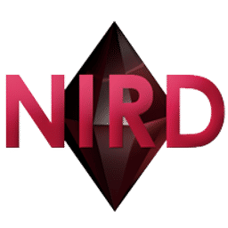 NIRD - Crunchbase Company Profile & Funding