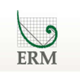 ERM - Crunchbase Company Profile & Funding