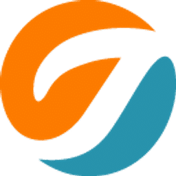 Tenorshare Co.,Ltd. - Crunchbase Company Profile & Funding