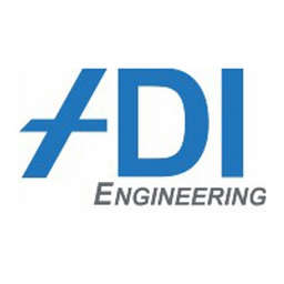 ADI Engineering - Crunchbase Company Profile & Funding