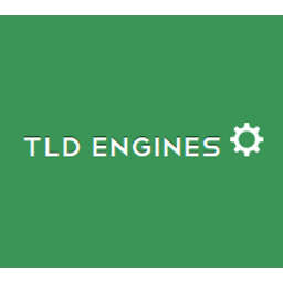 TLD Engines - Crunchbase Company Profile & Funding