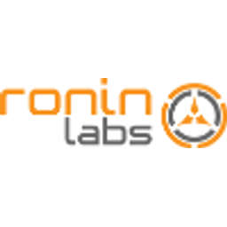 Ronin Labs - Financial Details