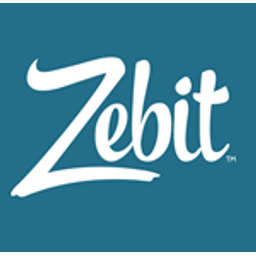 Zebit - Crunchbase Company Profile & Funding