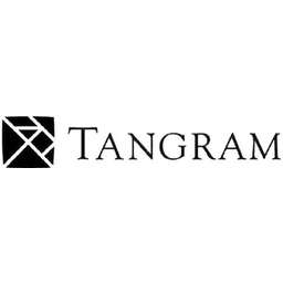 Tangram Enterprise Solutions - Tech Details