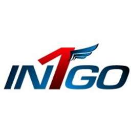 In1Go - Crunchbase Company Profile & Funding