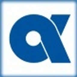 Alfatex - Crunchbase Company Profile & Funding