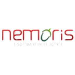 Nemoris - Crunchbase Company Profile & Funding