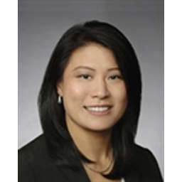 Jennifer Hwang - Vice President, West @ Popmenu - Crunchbase Person Profile