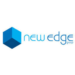 New Edge Group - Crunchbase Company Profile & Funding