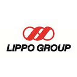Lippo Group - Crunchbase Company Profile & Funding