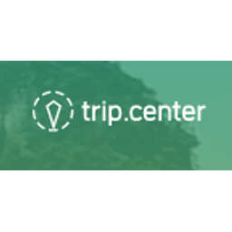 Trip.Center