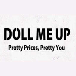 Doll Me Up - Crunchbase Company Profile & Funding