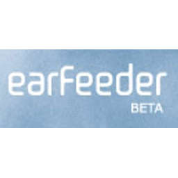 earFeeder - Crunchbase Company Profile & Funding