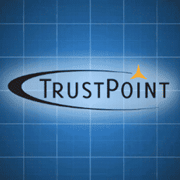 TrustPoint Innovation Technologies Ltd. - Crunchbase Company Profile ...