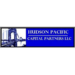 Hudson Pacific Capital Partners - Crunchbase Company Profile & Funding