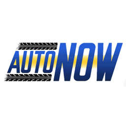AutoNow - Crunchbase Company Profile & Funding